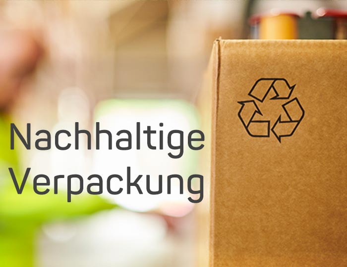 Ackermann Versand Schweiz | Mode - Möbel - Technik online kaufen