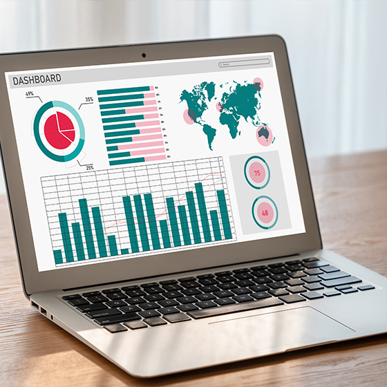 Ackermann Versand Schweiz | Mode - Möbel - Technik online kaufen